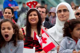 Kids ‘language broker’ for immigrant parents | Asian Pacific Post ...