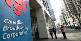 CBC salaries surge as viewership declines | Asian Pacific Post ...