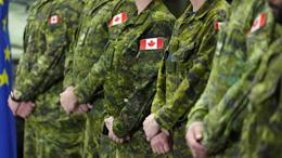 Liberal cuts to federal ops is a dangerous fantasy | Asian Pacific Post ...