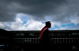 Education Crisis Leaves Foreign Students Stranded | Asian Pacific Post ...