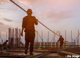 Immigration Cuts Deepen Canada’s Labour Crunch | Asian Pacific Post ...